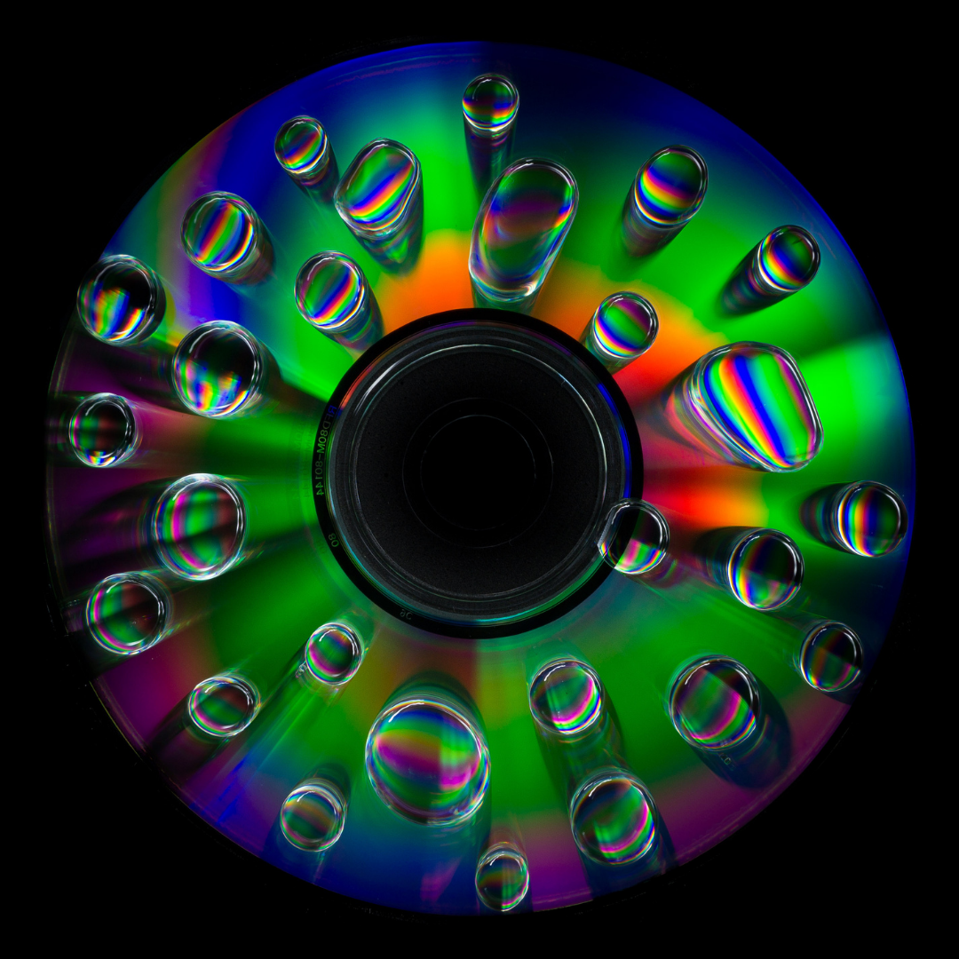 Common Issues With VHS Tapes – Your Video 2 DVD